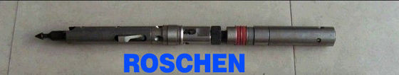 Boart Longyear Wireline Core Barrel Q Series NQ HQ PQ